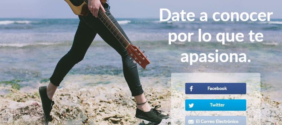 Que es Klout - Top Influencers