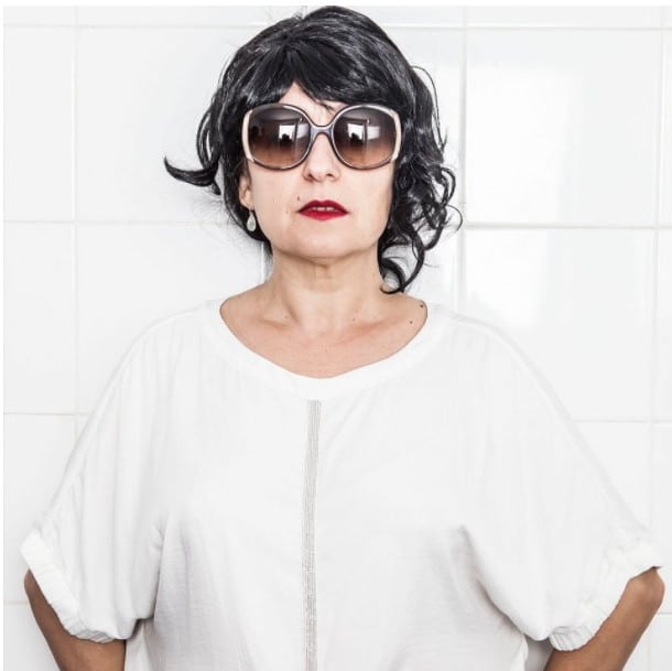 Isabelle Bres y su carrera artística - Top Influencers